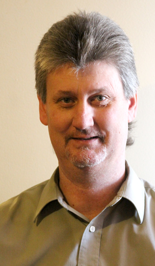 Sayers announces another run for Centre coroner | News, Sports, Jobs ...